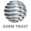 GSRM Trust